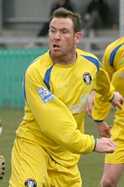 Lewis Mcmahon - Facts, Bio, Career, Net Worth | AidWiki