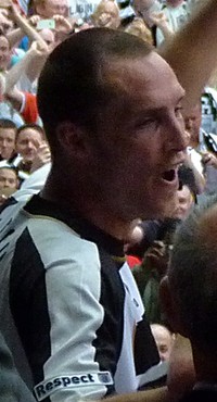 Liam Hatch - Facts, Bio, Career, Net Worth | AidWiki