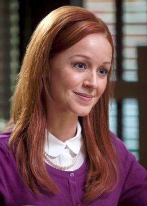 Lindy Booth - Facts, Bio, Career, Net Worth | AidWiki