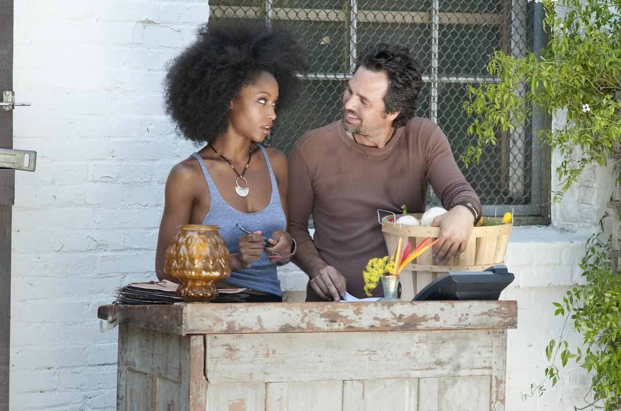 Lisa Cholodenko - Facts, Bio, Career, Net Worth | AidWiki