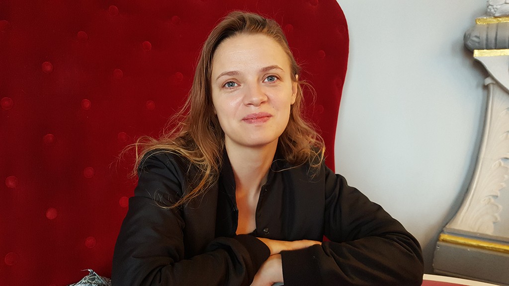 Liv Andren - Facts, Bio, Career, Net Worth | AidWiki