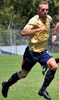 Ljubo Milicevic - Facts, Bio, Career, Net Worth | AidWiki