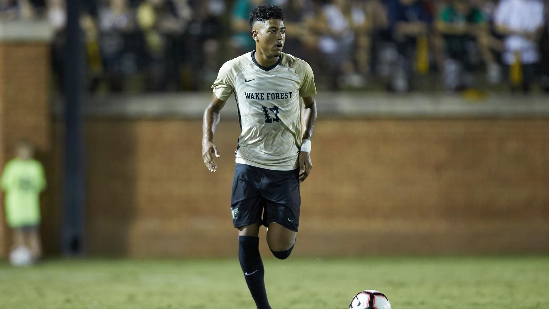 Logan Gdula - Facts, Bio, Career, Net Worth | AidWiki