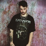 Logan Xander - Facts, Bio, Career, Net Worth | AidWiki