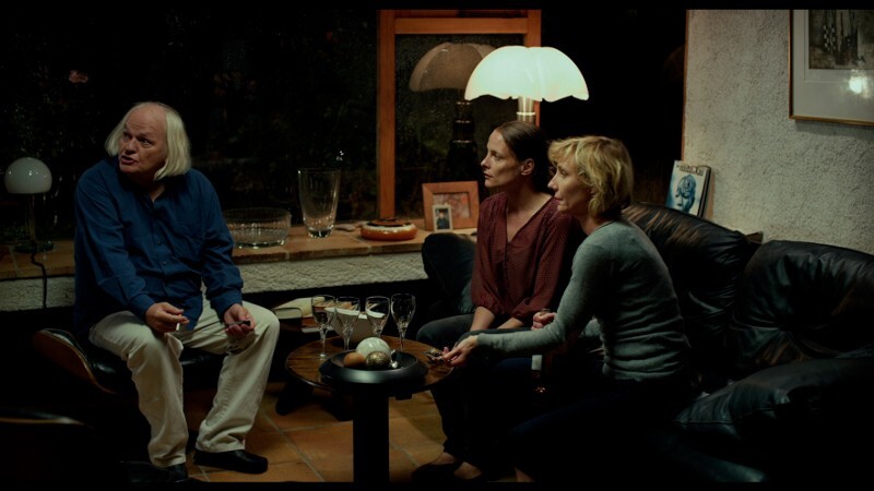 Lou Castel - Facts, Bio, Career, Net Worth | AidWiki