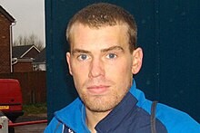 Louis Briscoe - Facts, Bio, Career, Net Worth | AidWiki