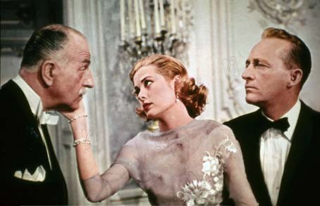 Louis Calhern - Facts, Bio, Career, Net Worth | AidWiki