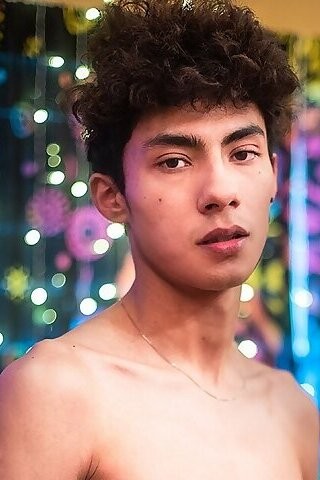 Luca Ambrose - Facts, Bio, Career, Net Worth | AidWiki