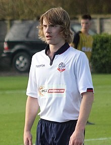 Luca Connell - Facts, Bio, Career, Net Worth | AidWiki