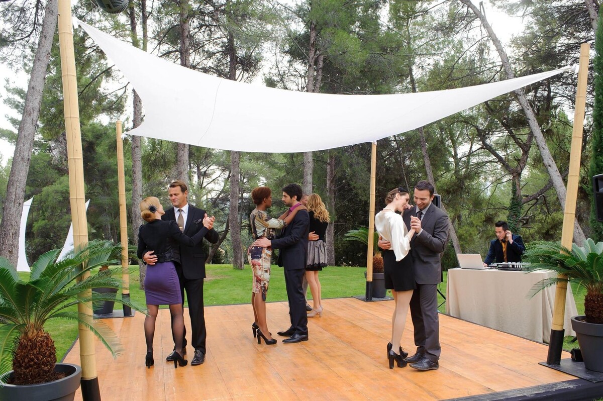 Ludovic Baude - Facts, Bio, Career, Net Worth | AidWiki