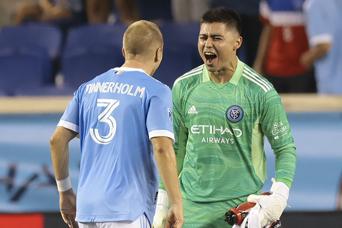 Luis Barraza - Facts, Bio, Career, Net Worth | AidWiki