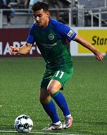 Luka Prpa - Facts, Bio, Career, Net Worth | AidWiki