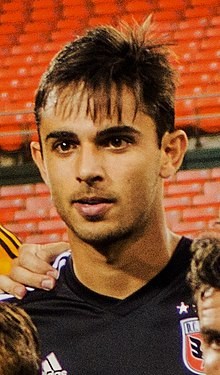 Luke Mishu - Facts, Bio, Career, Net Worth | AidWiki