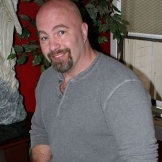 Luke Steele - Facts, Bio, Career, Net Worth | AidWiki