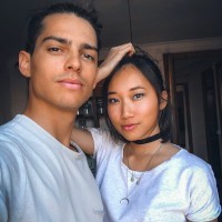 Lunaxjames - Facts, Bio, Career, Net Worth | AidWiki