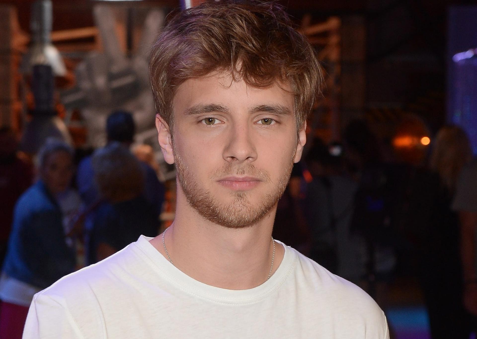 Maciej Musiał - Facts, Bio, Career, Net Worth | AidWiki