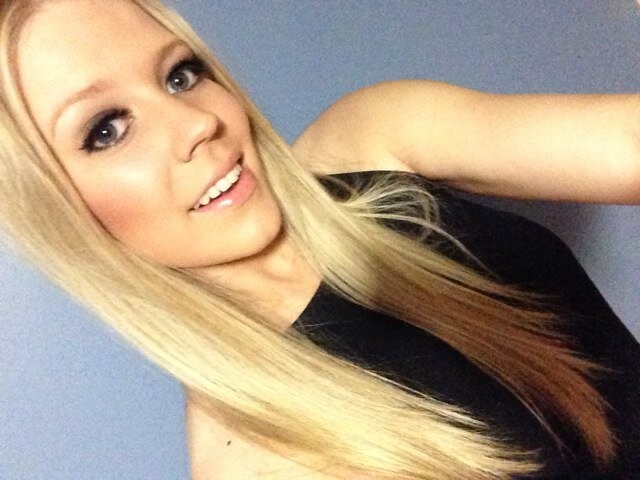 Madison Morgan - Facts, Bio, Career, Net Worth | AidWiki