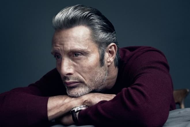 Mads Dittmann Mikkelsen - Facts, Bio, Career, Net Worth | AidWiki Mads Dittmann Mikkelsen - Facts, Bio, Career, Net Worth | AidWiki