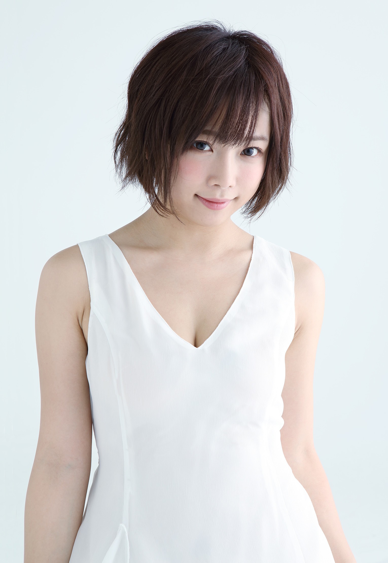 Mana Sakura Facts Bio Career Net Worth Aidwiki