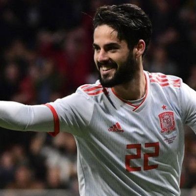 Manuel Martin (soccer) - Facts, Bio, Career, Net Worth | AidWiki