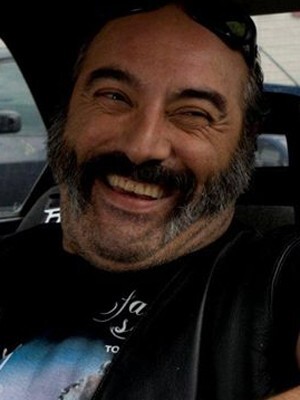 Marc Andreoni - Facts, Bio, Career, Net Worth | AidWiki