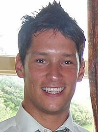 Marc Burrows - Facts, Bio, Career, Net Worth | AidWiki