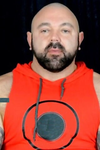 Marc James - Facts, Bio, Career, Net Worth | AidWiki