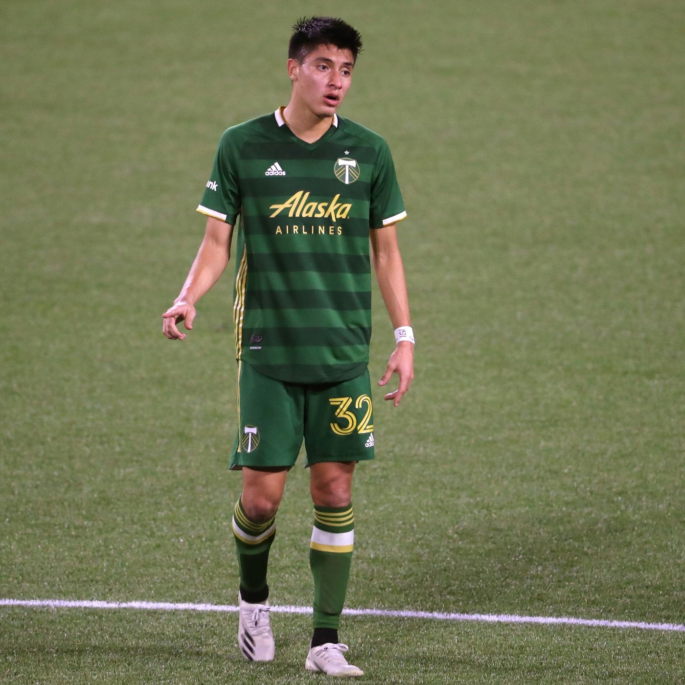 Marco Farfan - Facts, Bio, Career, Net Worth | AidWiki