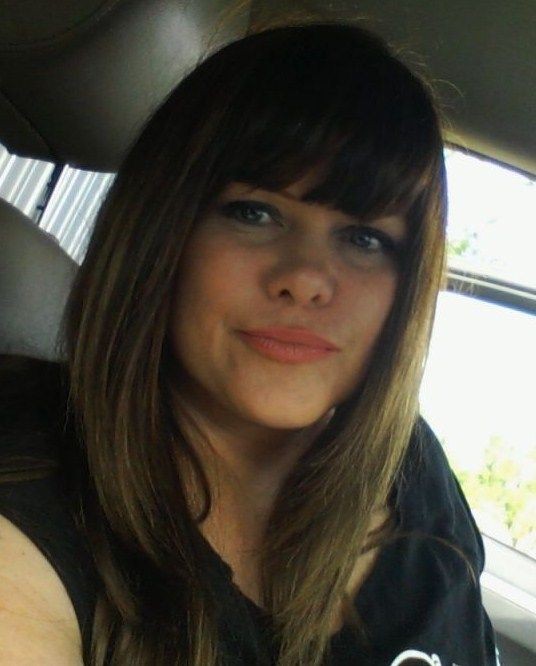 Marcy Diamond - Facts, Bio, Career, Net Worth | AidWiki