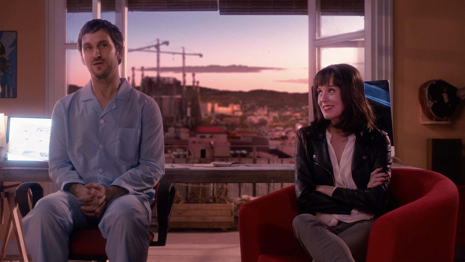 Maria Castro - Facts, Bio, Career, Net Worth | AidWiki