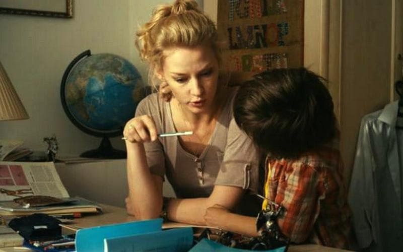 Maria Kolesnikova - Facts, Bio, Career, Net Worth | AidWiki