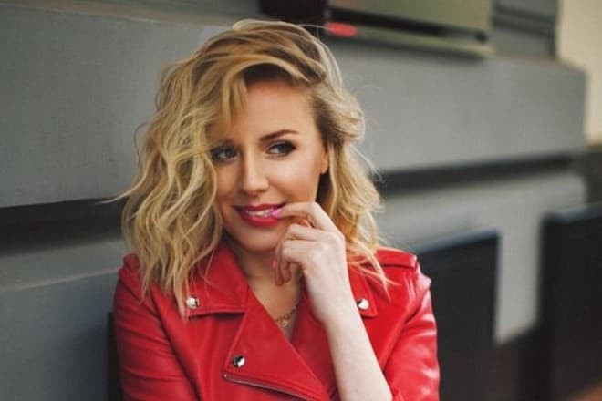 Maria Skornitskaya - Facts, Bio, Career, Net Worth | AidWiki