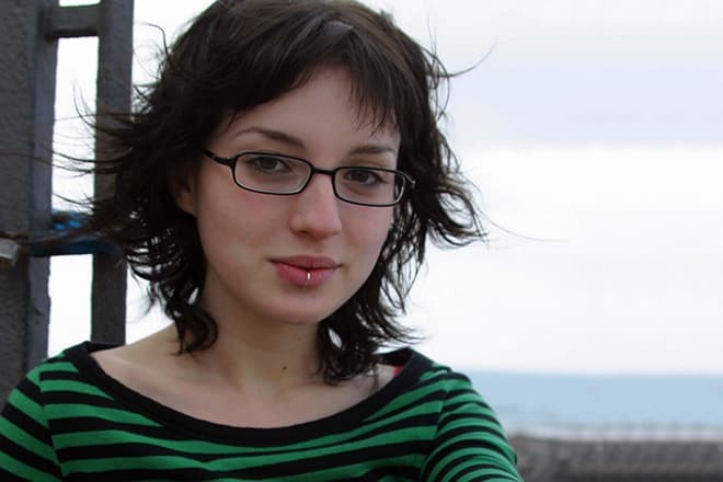 María Valverde - Facts, Bio, Career, Net Worth | AidWiki