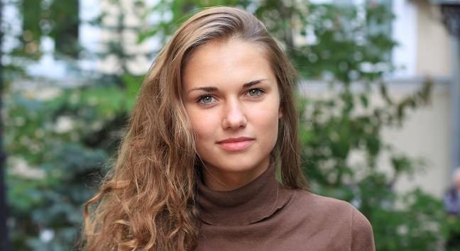 Marina Mitrofanova - Facts, Bio, Career, Net Worth | AidWiki