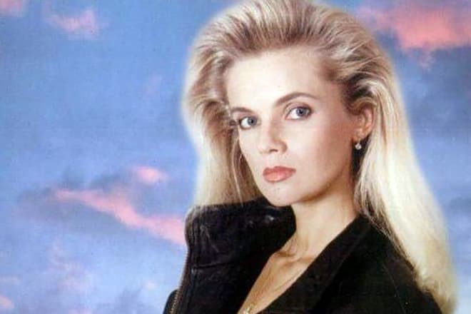 Marina Zhuravleva - Facts, Bio, Career, Net Worth | AidWiki