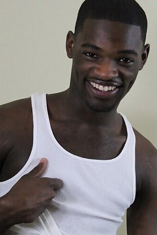 Mario Long - Facts, Bio, Career, Net Worth | AidWiki