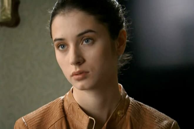 Mariya Akhmetzyanova - Facts, Bio, Career, Net Worth | AidWiki