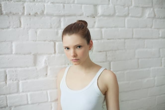 Mariya Baeva - Facts, Bio, Career, Net Worth | AidWiki