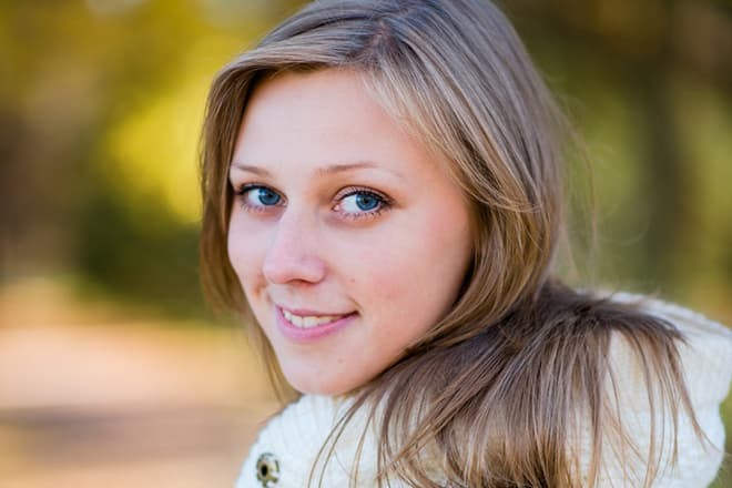 Mariya Russkikh - Facts, Bio, Career, Net Worth | AidWiki