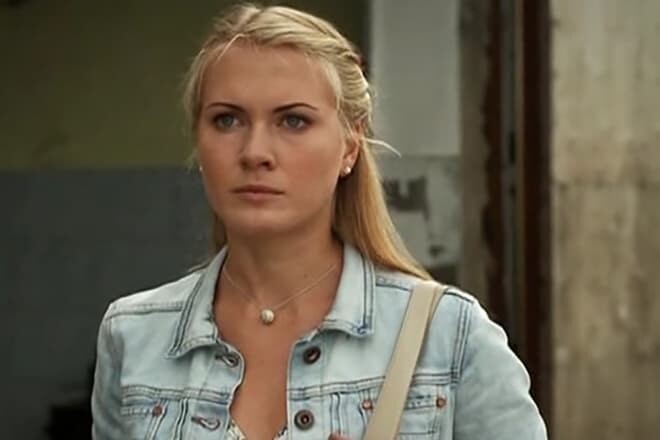 Mariya Sinyaeva - Facts, Bio, Career, Net Worth | AidWiki