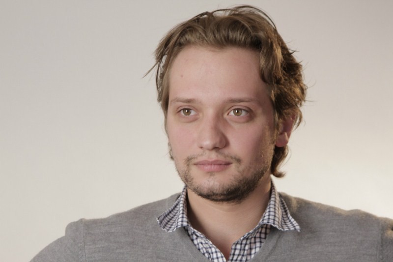 Mark Drobot - Facts, Bio, Career, Net Worth | AidWiki