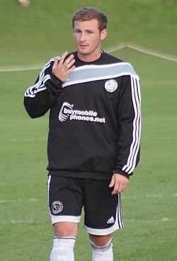 Mark Dudley - Facts, Bio, Career, Net Worth | AidWiki