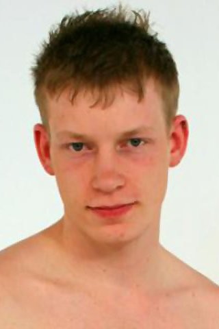 Mark Lloyd - Facts, Bio, Career, Net Worth | AidWiki