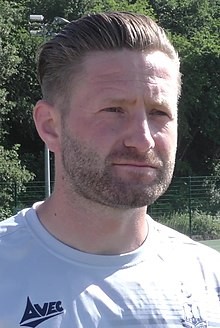 Mark Trueman - Facts, Bio, Career, Net Worth | AidWiki