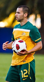 Marko Jesic - Facts, Bio, Career, Net Worth | AidWiki