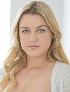 Marley Matthews - Facts, Bio, Career, Net Worth | AidWiki