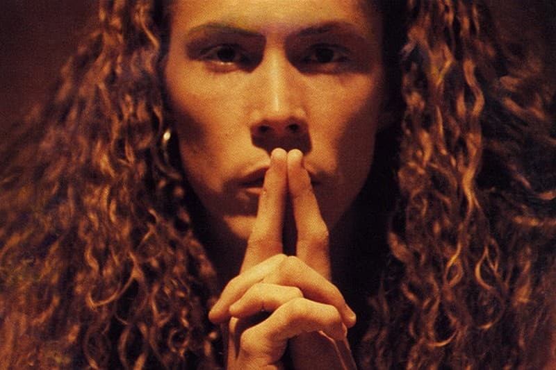 Martin Ericsson - Facts, Bio, Career, Net Worth | AidWiki