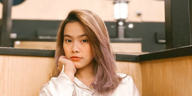 Masha Yang - Facts, Bio, Career, Net Worth | AidWiki