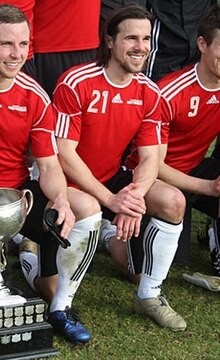 Mason Webb - Facts, Bio, Career, Net Worth | AidWiki