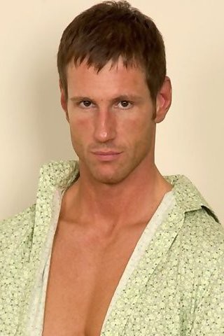 Mathew - Facts, Bio, Career, Net Worth | AidWiki